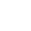 JetSono: Official Website