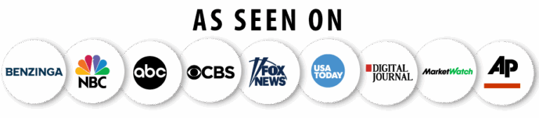 JetSono: Official Website