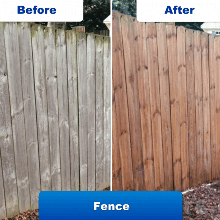 JetSono Pressure Washer (Official Retailer) 2025