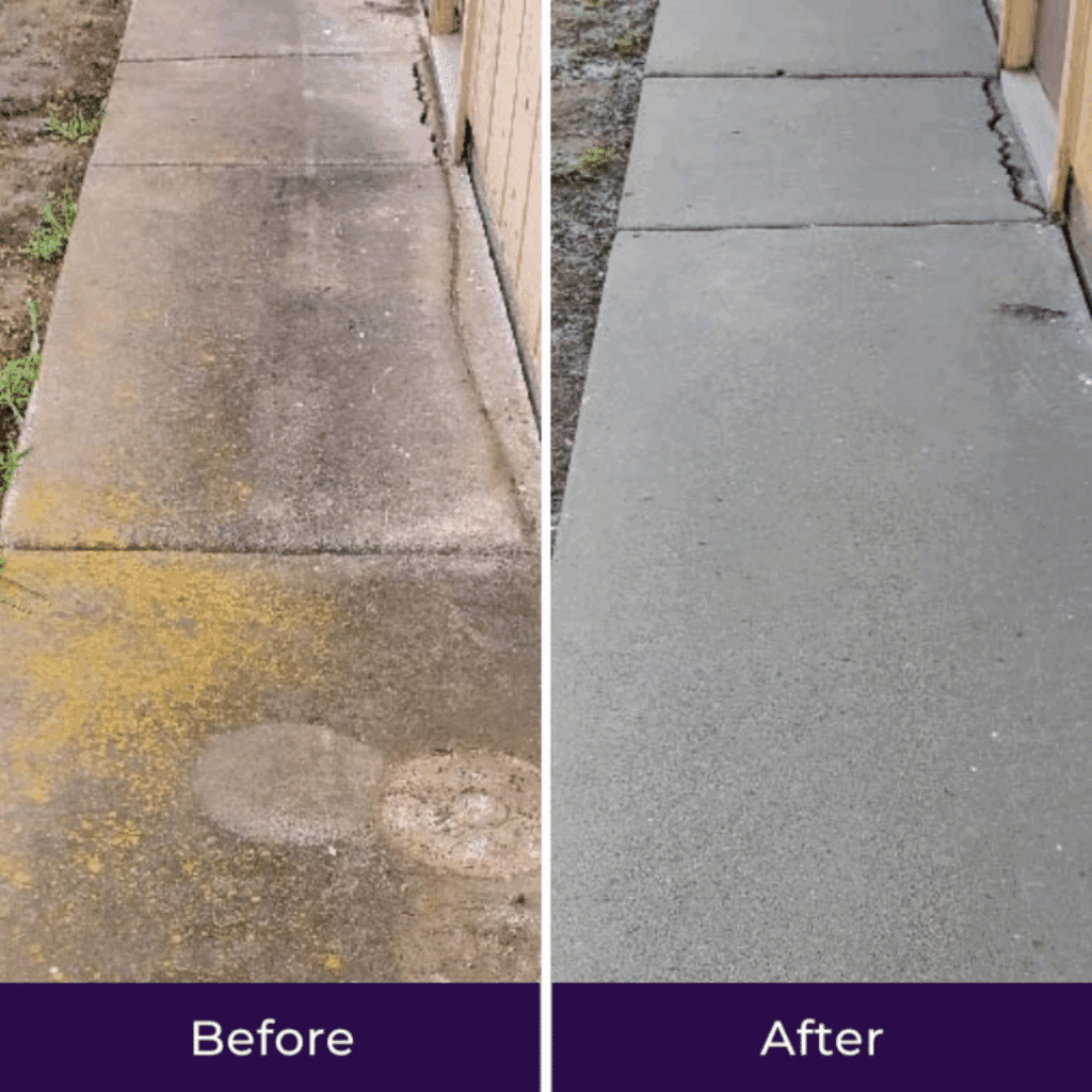 JetSono Pressure Washer (Official Retailer) 2025